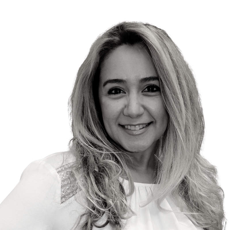 EGL Properties Team | EGL Properties | Los Angeles Property Management ...