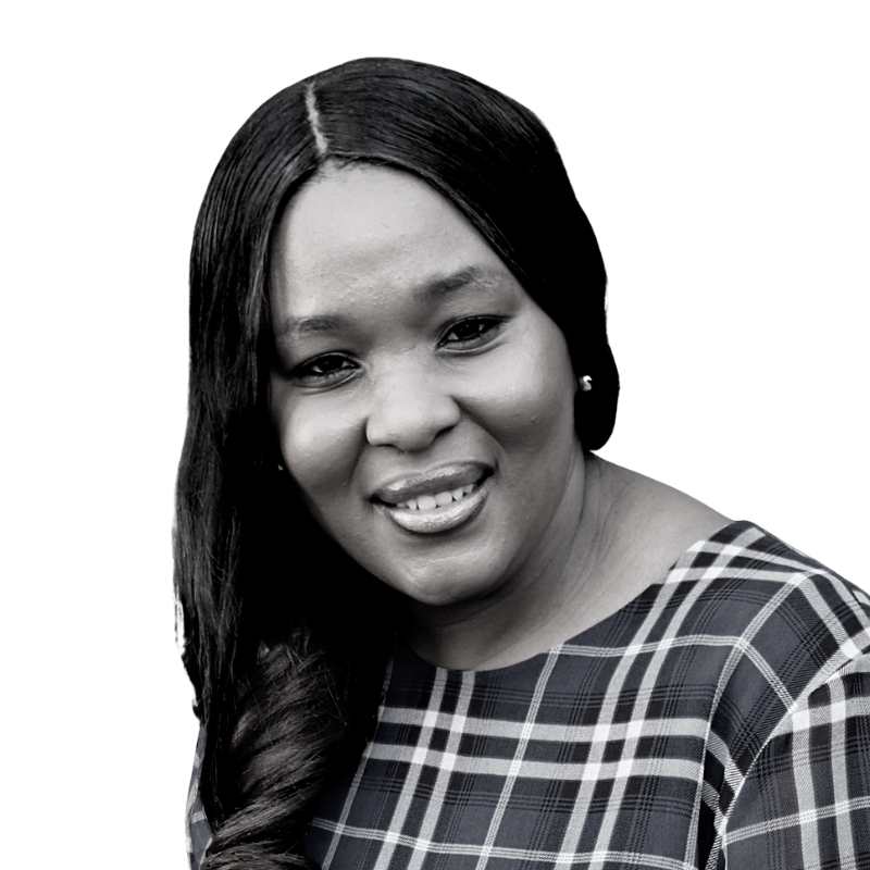 EGL Properties Team | EGL Properties | Los Angeles Property Management ...