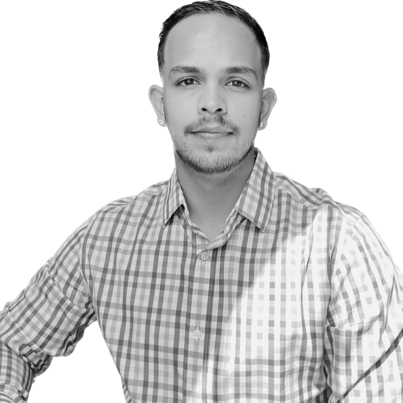 EGL Properties Team | EGL Properties | Los Angeles Property Management ...