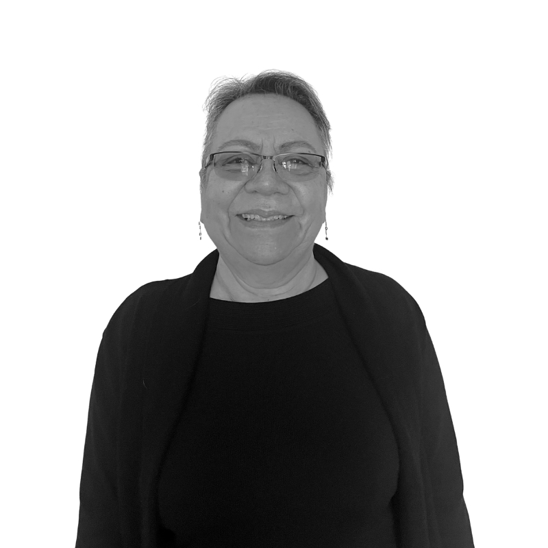 EGL Properties Team | EGL Properties | Los Angeles Property Management ...