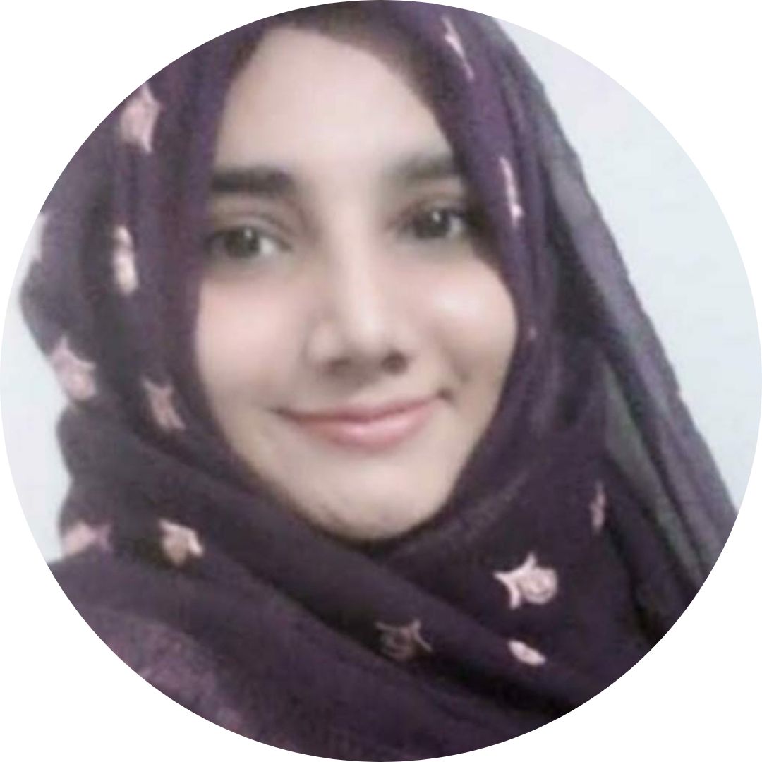 About Us | CazVid - Free Job Listings & Resume Videos