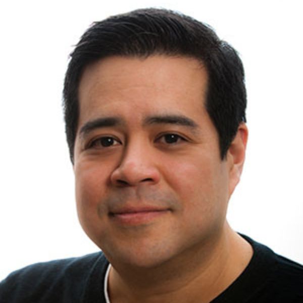 About Us | CazVid - Free Job Listings & Resume Videos