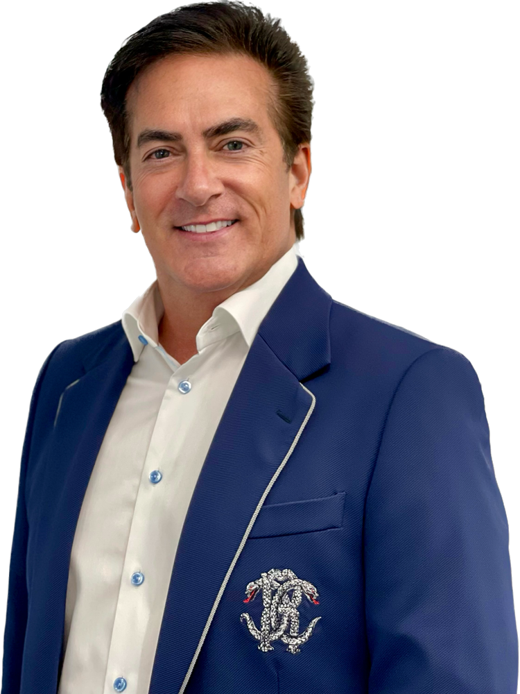 Our Realtors | beautifulhomesrealty