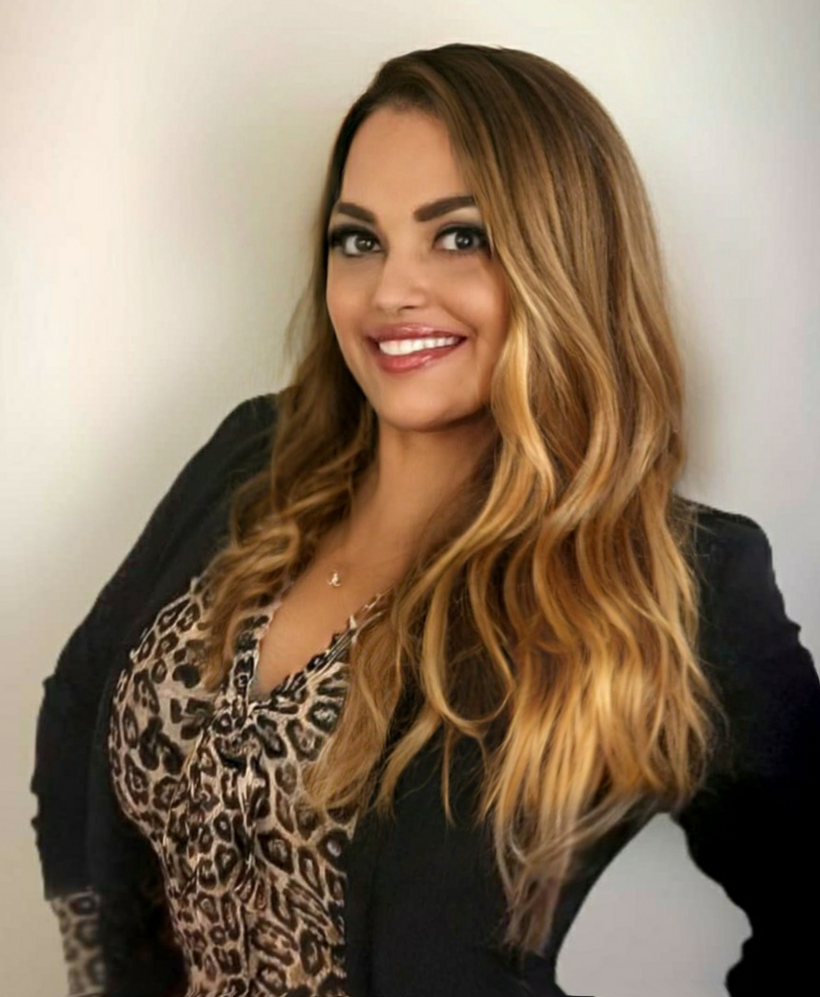 Our Realtors | beautifulhomesrealty