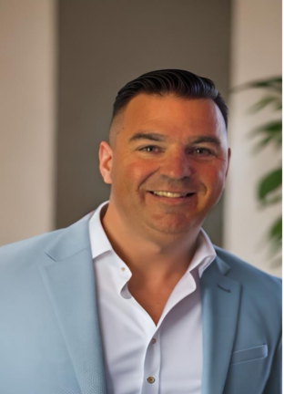 Our Realtors | beautifulhomesrealty