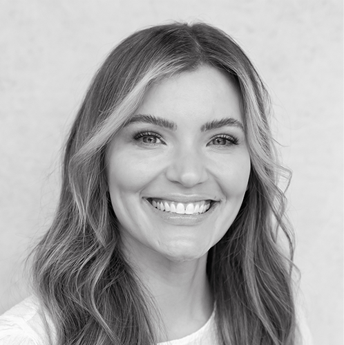 Chelsea Moore's Instagram, Twitter & Facebook on IDCrawl