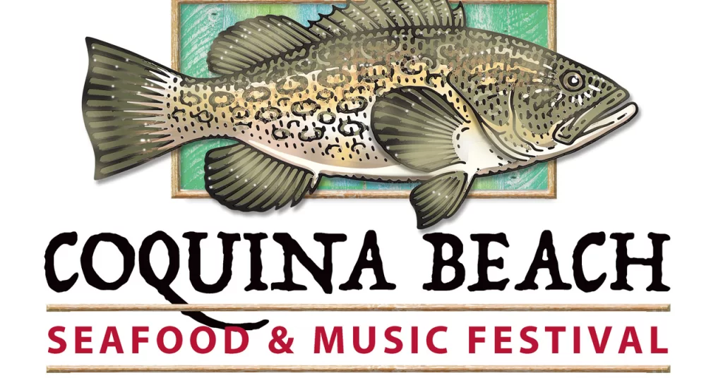 Calendar – Luna And The Warriors