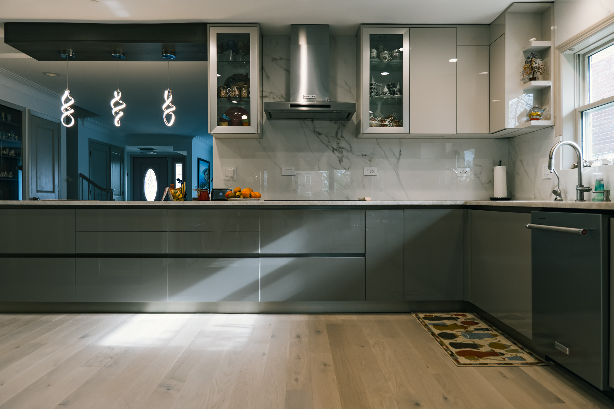 PORTFOLIO – Marfa Cabinets