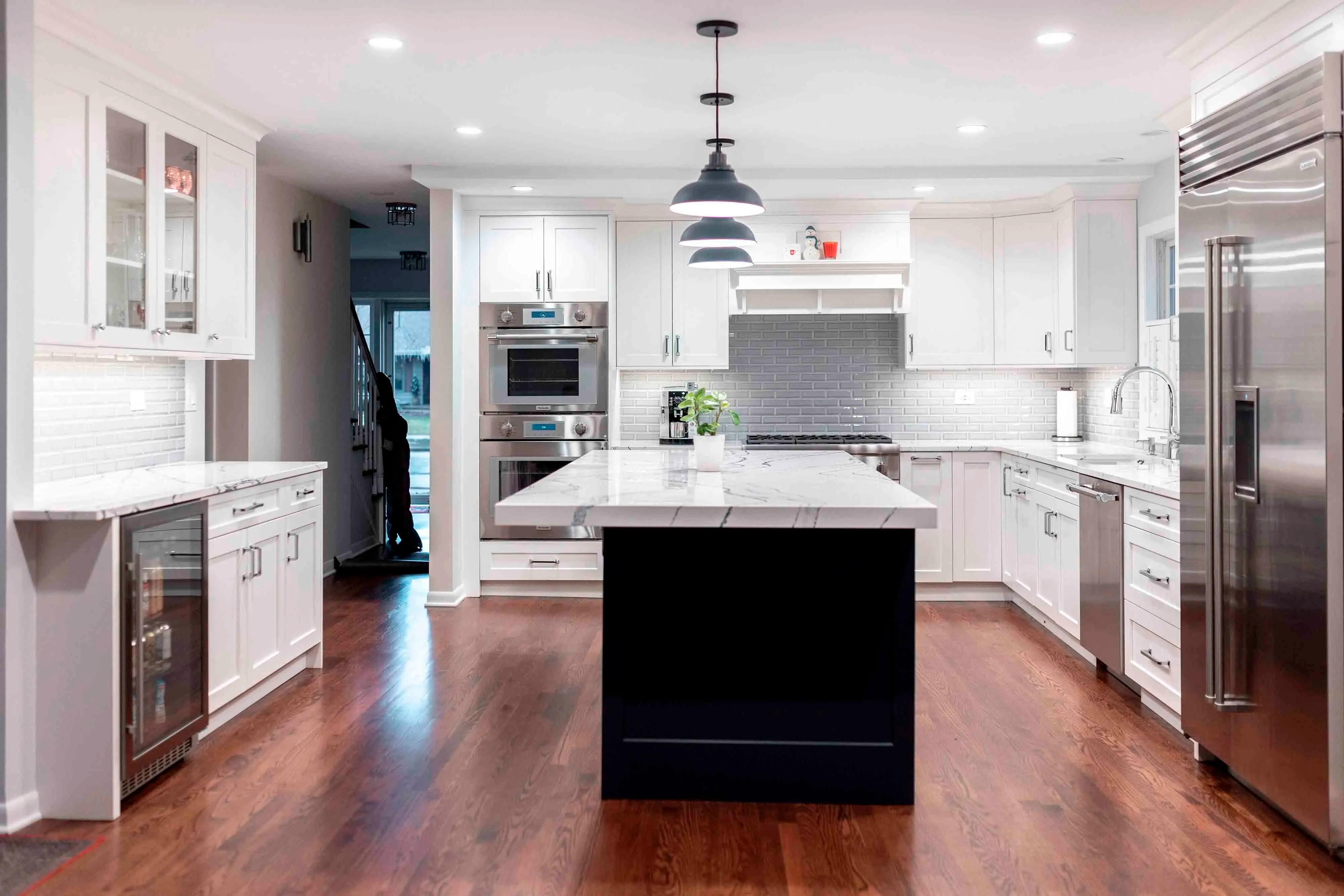 PORTFOLIO – Marfa Cabinets