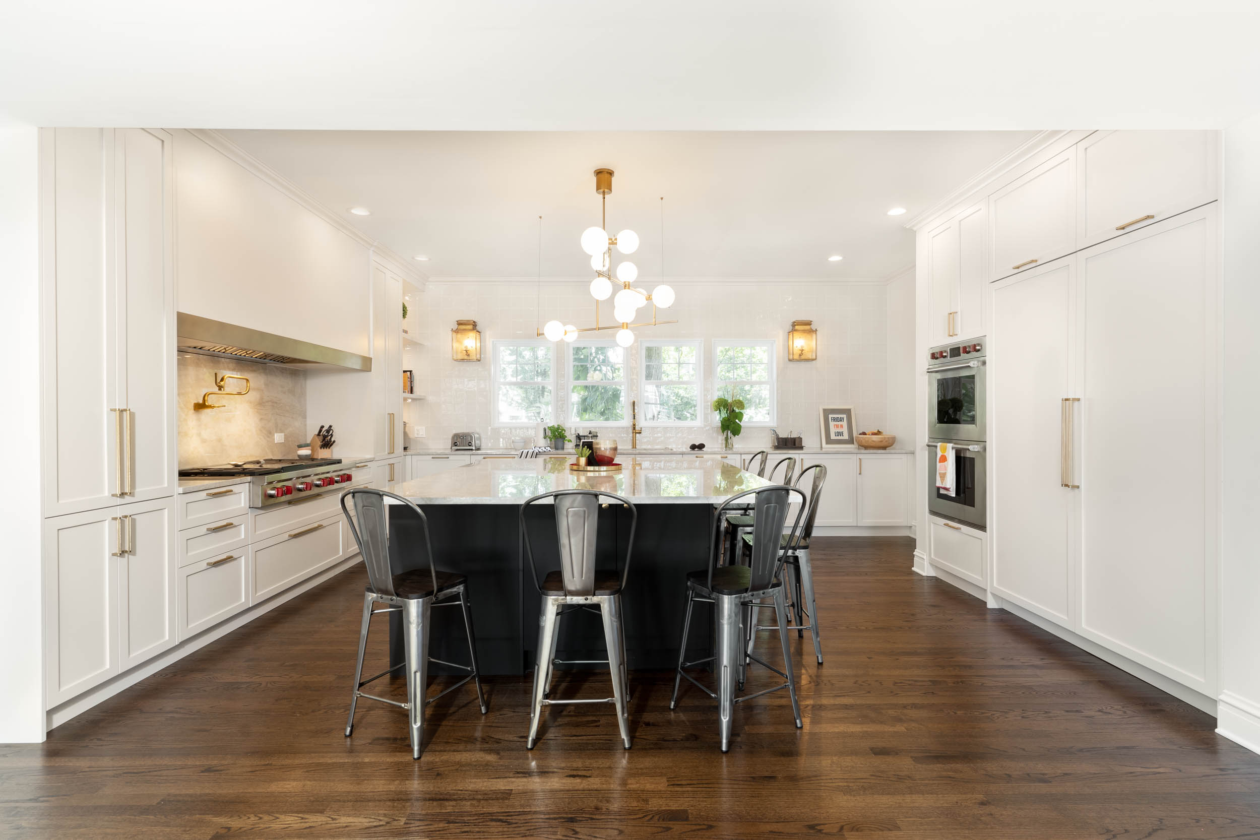 PORTFOLIO – Marfa Cabinets