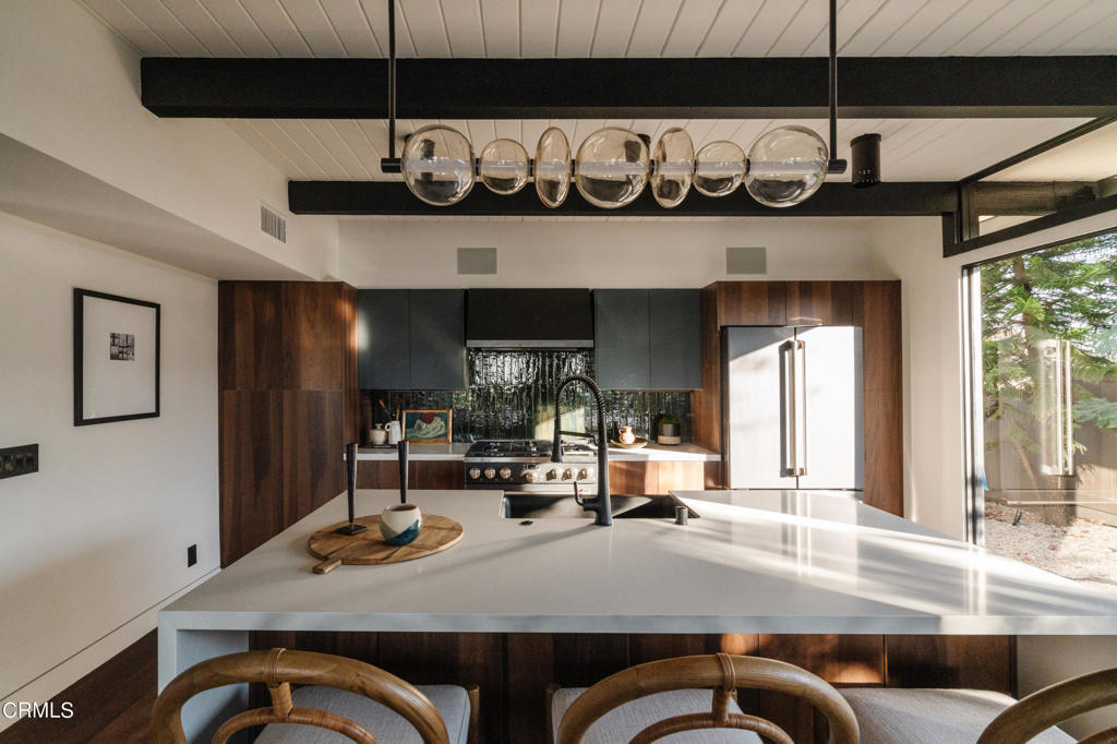 PORTFOLIO – Marfa Cabinets