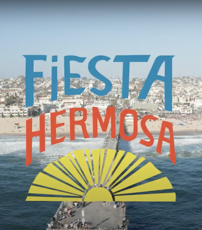 Upcoming Events – MIDAS BOX LA