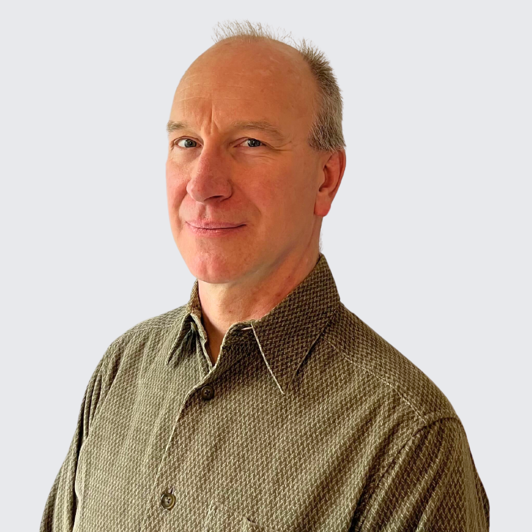 About Us – HELIOS Hockey