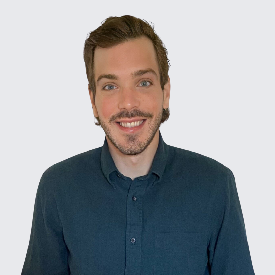 About Us – HELIOS Hockey