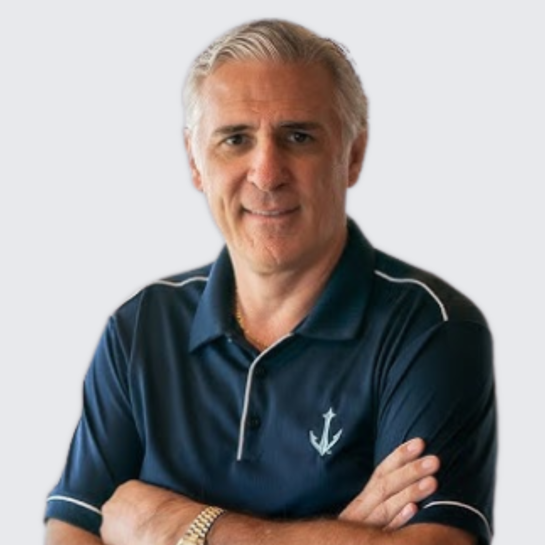 About Us – HELIOS Hockey