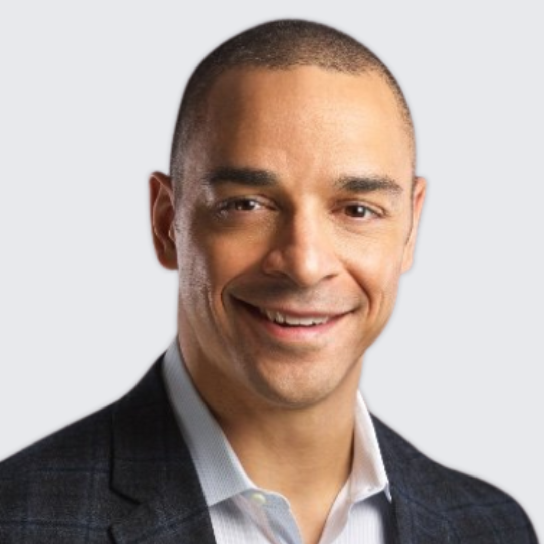 About Us – HELIOS Hockey