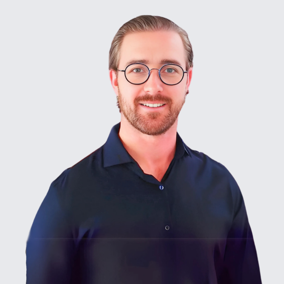 About Us – HELIOS Hockey