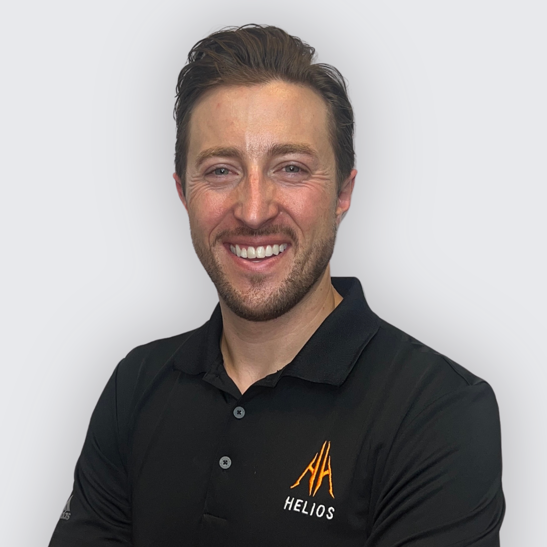 About Us – HELIOS Hockey