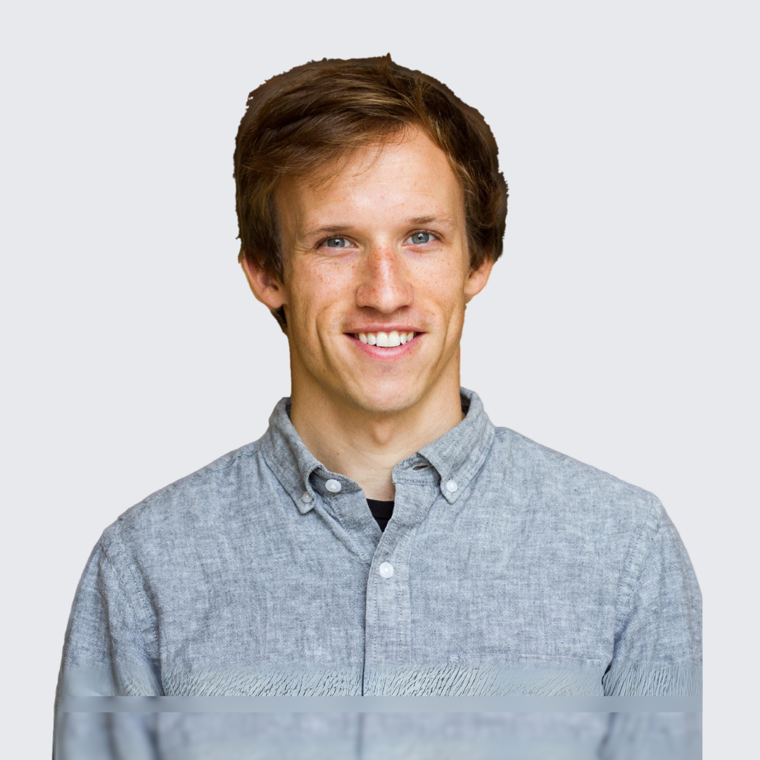 About Us – HELIOS Hockey