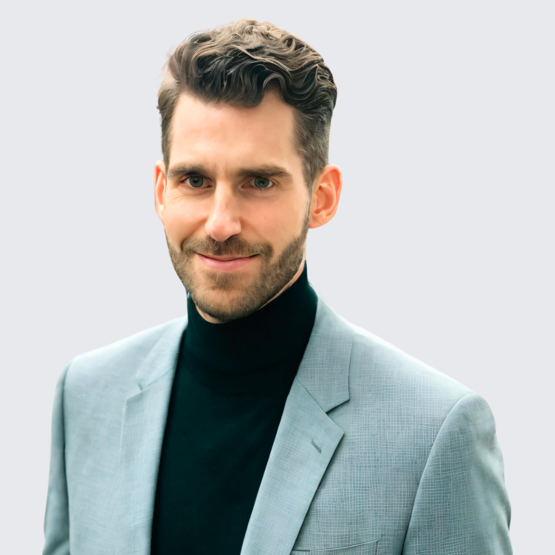 About Us – HELIOS Hockey