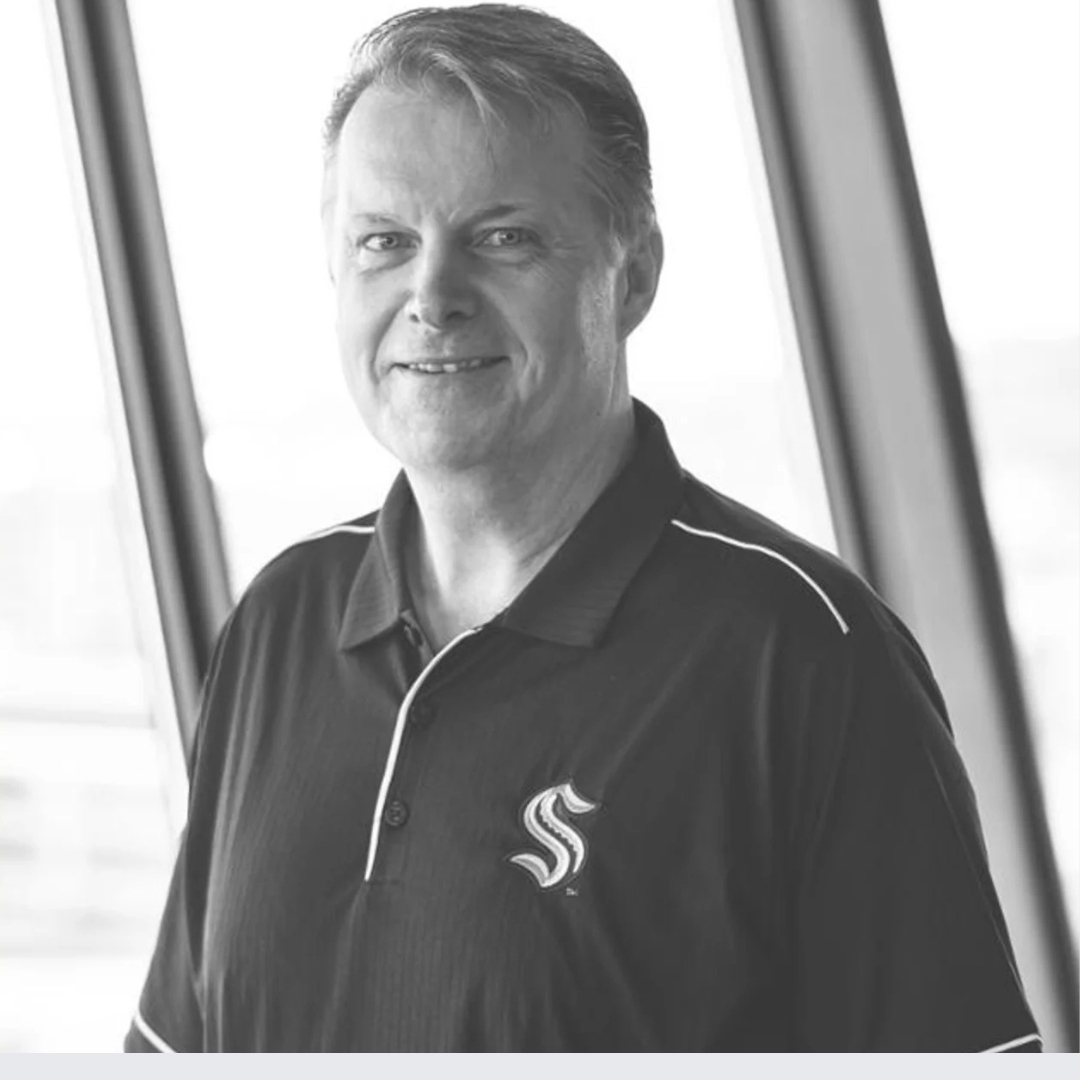 About Us – HELIOS Hockey