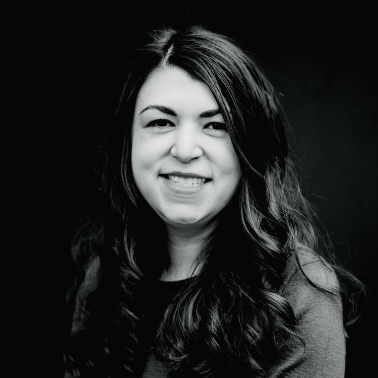 Kelsey Hess's Instagram, Twitter & Facebook on IDCrawl