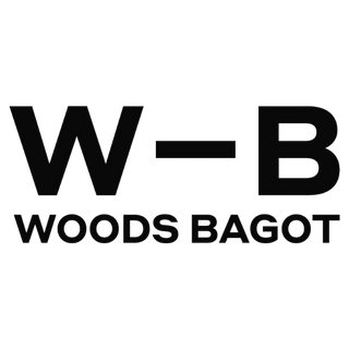 CO-academy | CO-architecture