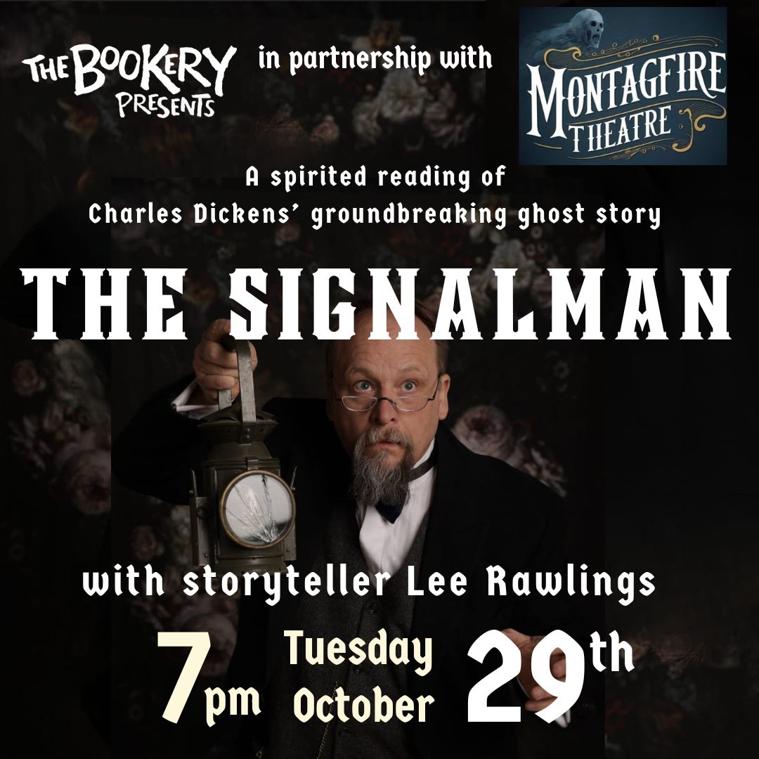 What's on in Exeter — Exeter City of Literature