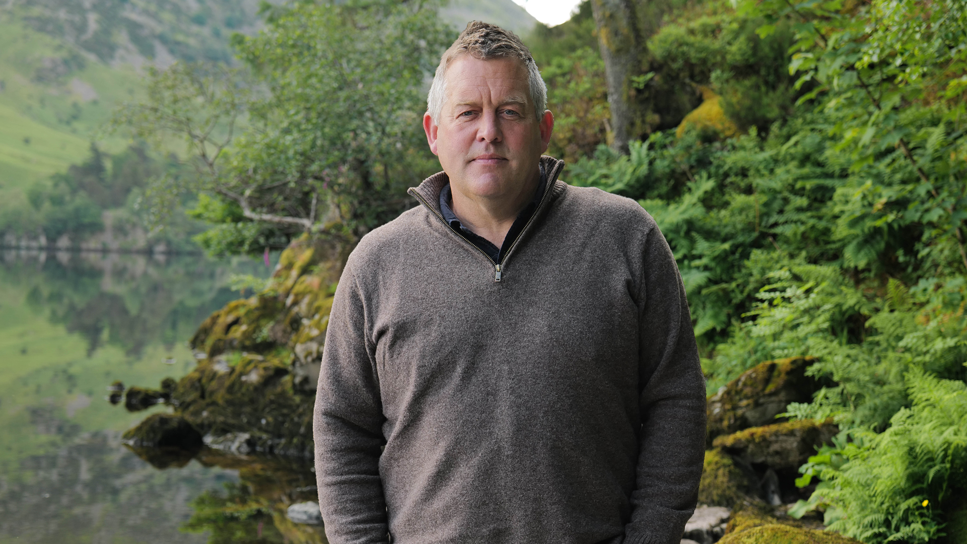 What's on in Exeter — Exeter City of Literature