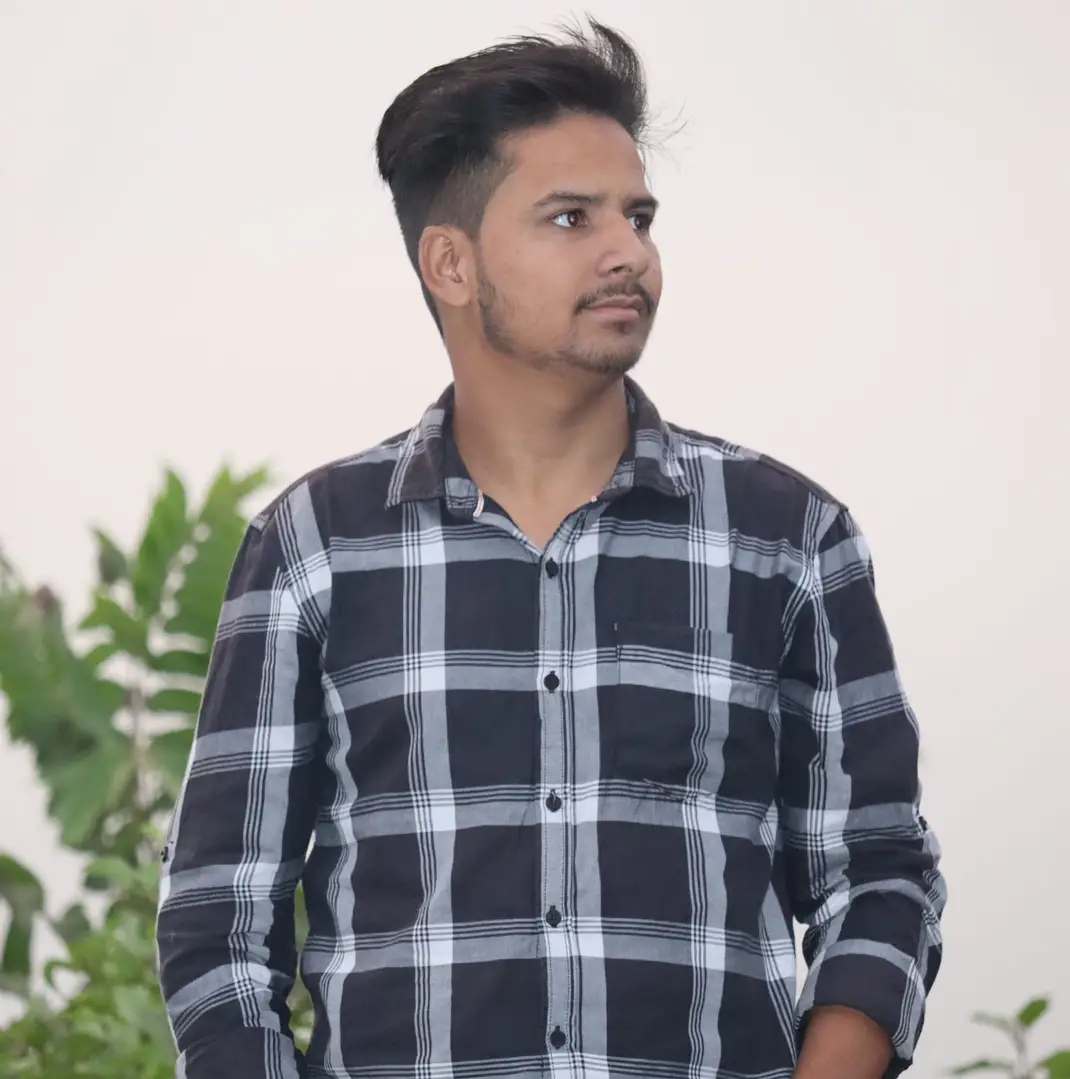 Honeymoon Packages Manali