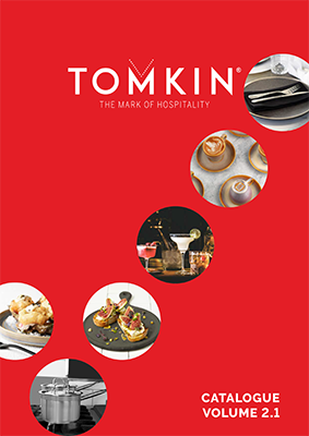 Downloads | Tomkin Australia