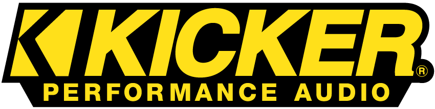 Kicker Logo Png