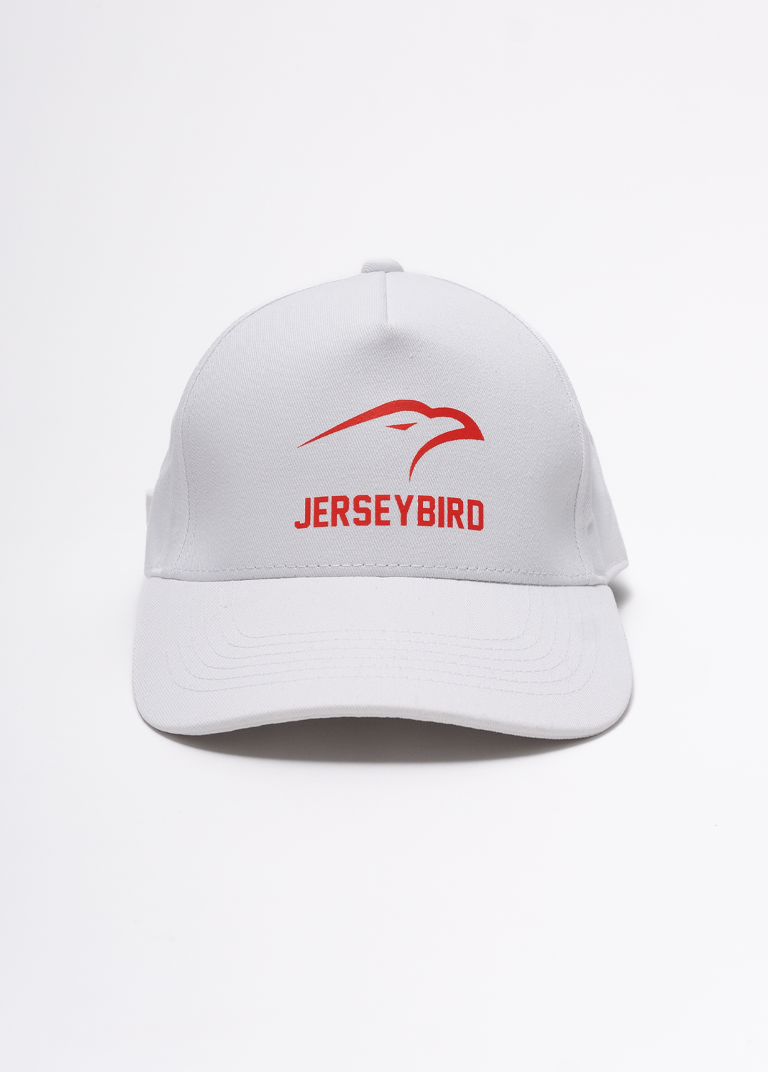 BASEBALL PRODUCT CATALOG – JerseyBird