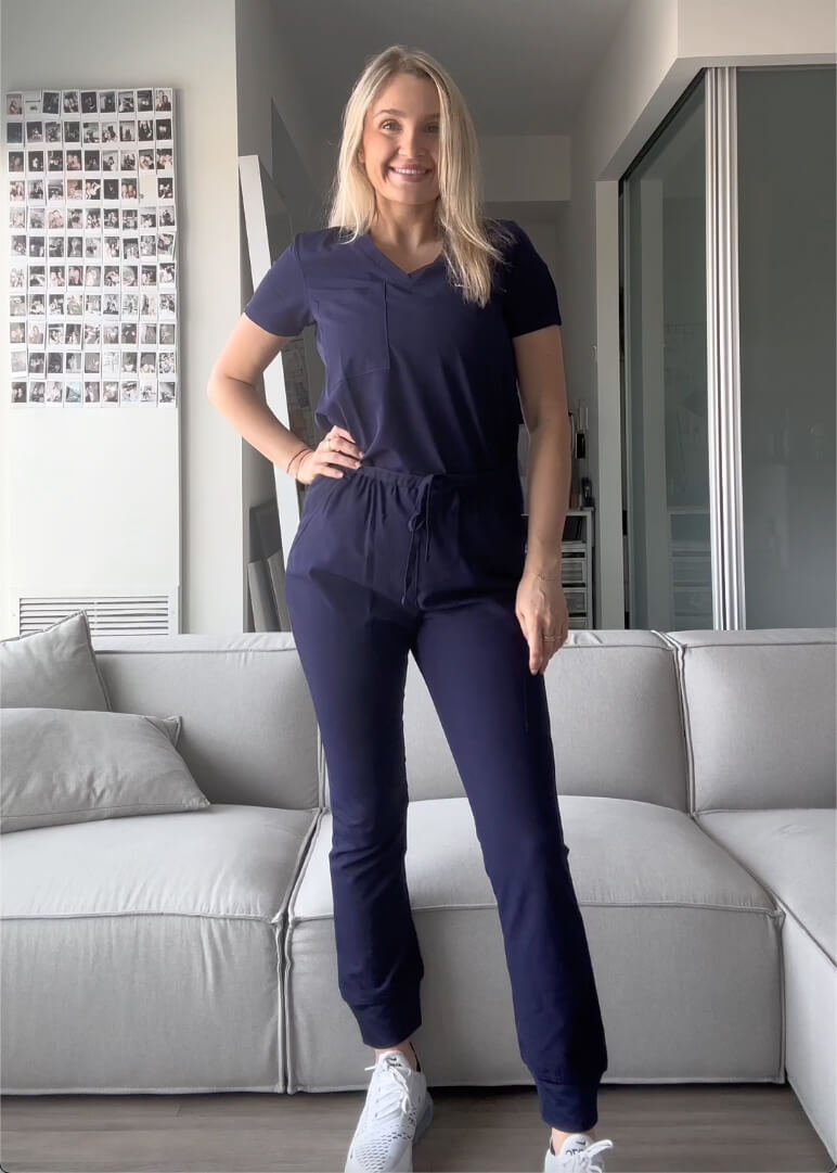 Group Orders – MedTailor.com