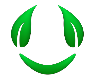 Hemp Shop - High THCA Hemp Flower - THCa Small Buds - Best Buds Hemp Shop