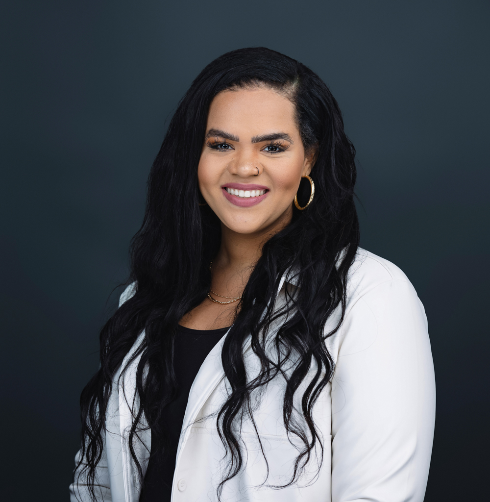 Our Team - Grace Church