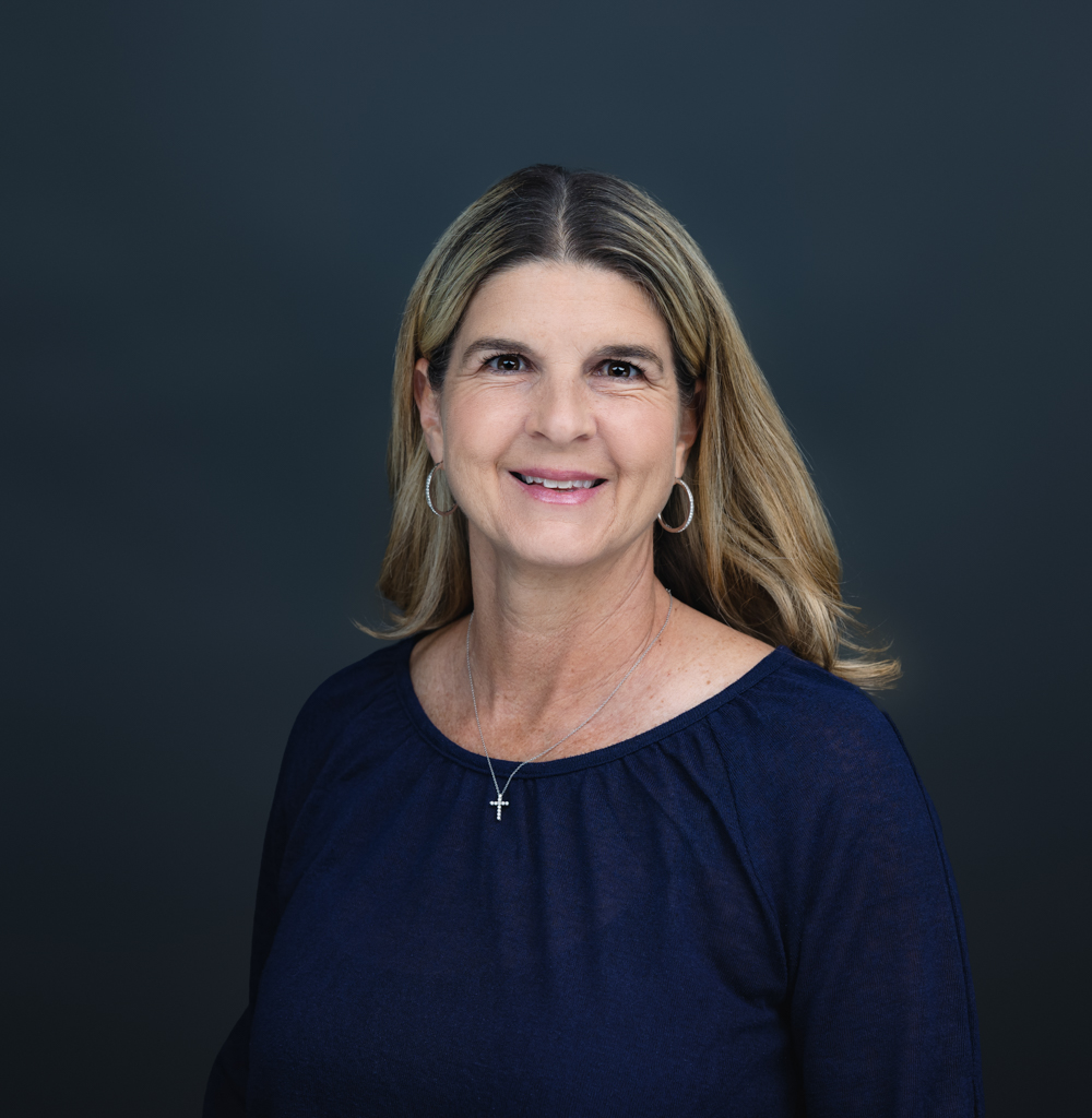 Our Team - Grace Church