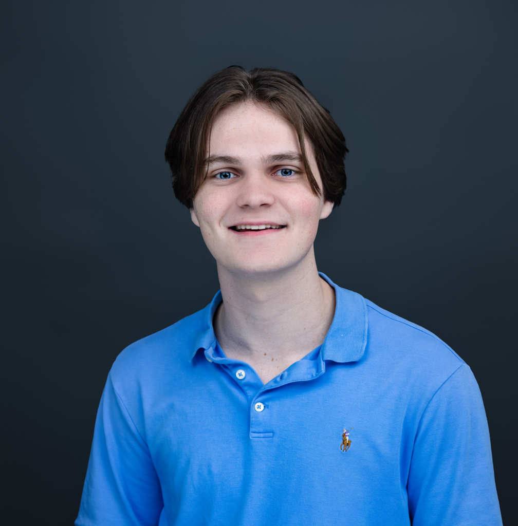 Our Team - Grace Church