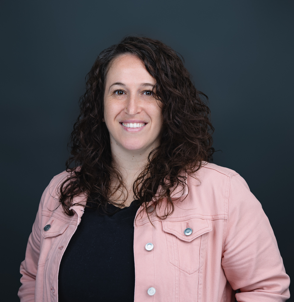 Our Team - Grace Church