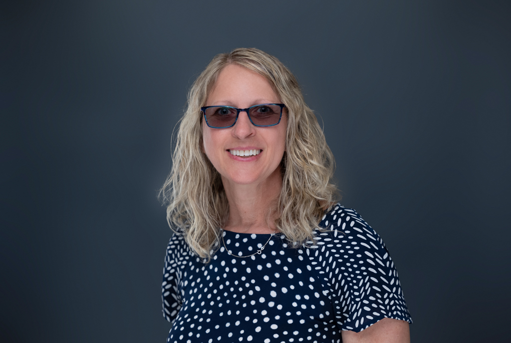 Our Team - Grace Church