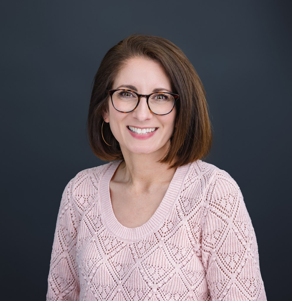 Our Team - Grace Church