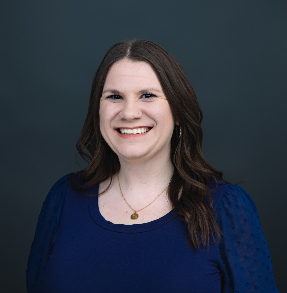 Our Team - Grace Church