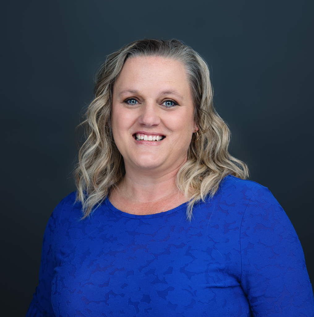 Our Team - Grace Church