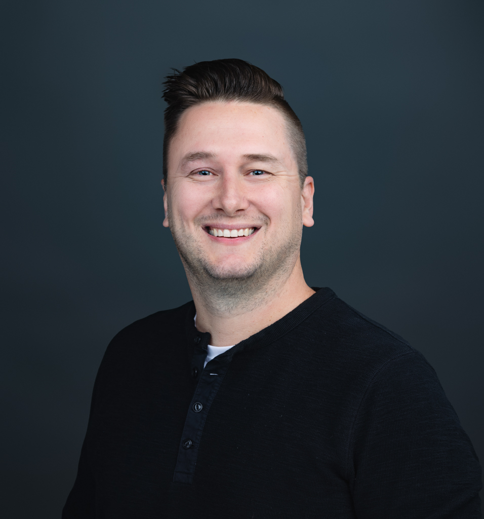 Our Team - Grace Church