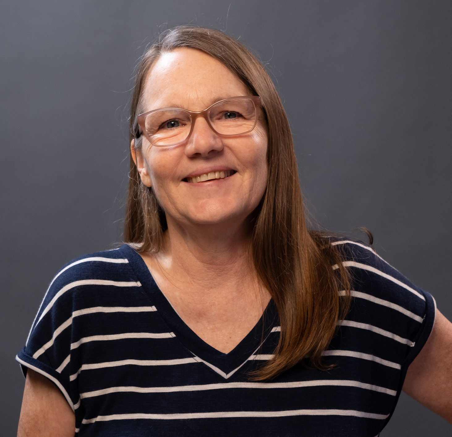 Our Team - Grace Church