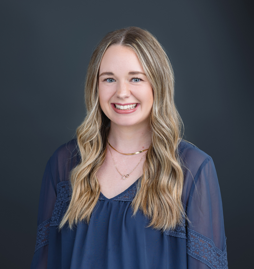 Meet the Team - Grace Church