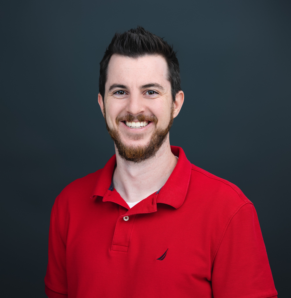 Our Team - Grace Church