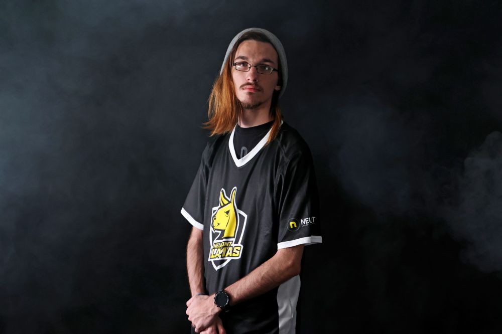 Neumont College Esports Team