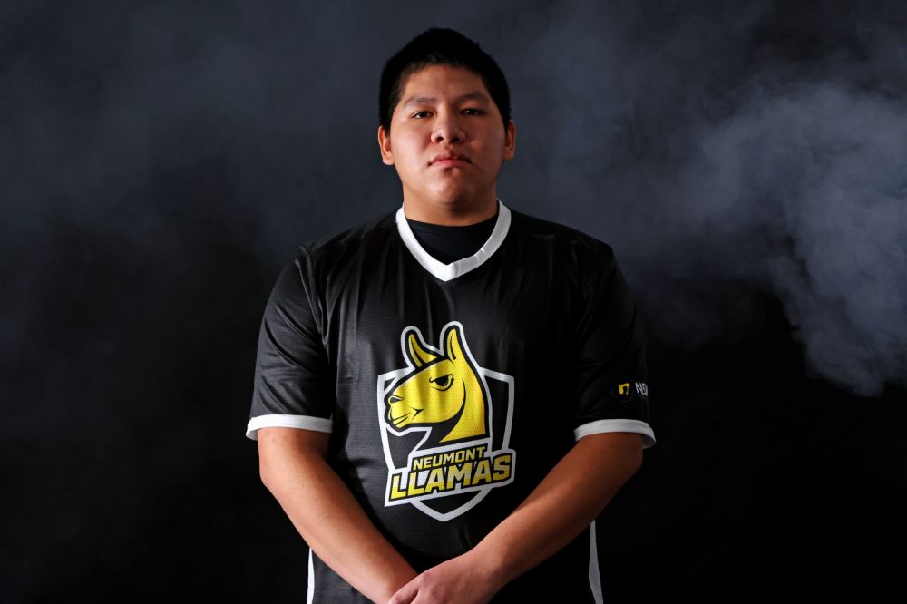 Neumont College Esports Team