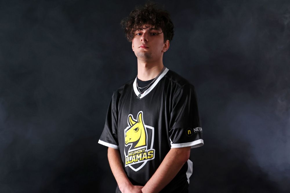 Neumont College Esports Team